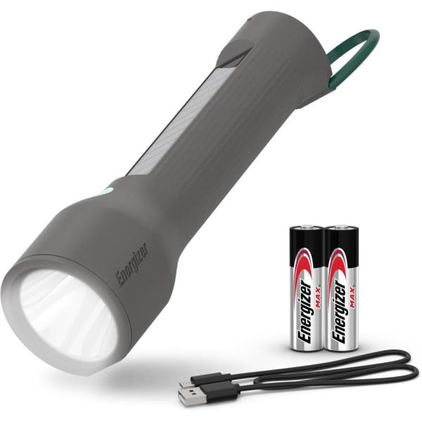 Flashlights - Energizer
